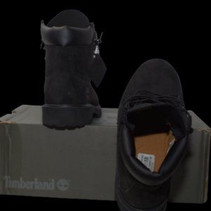 Timberland | Shoes | Timberland Limited Edition Premium 6 In Waterproof ...